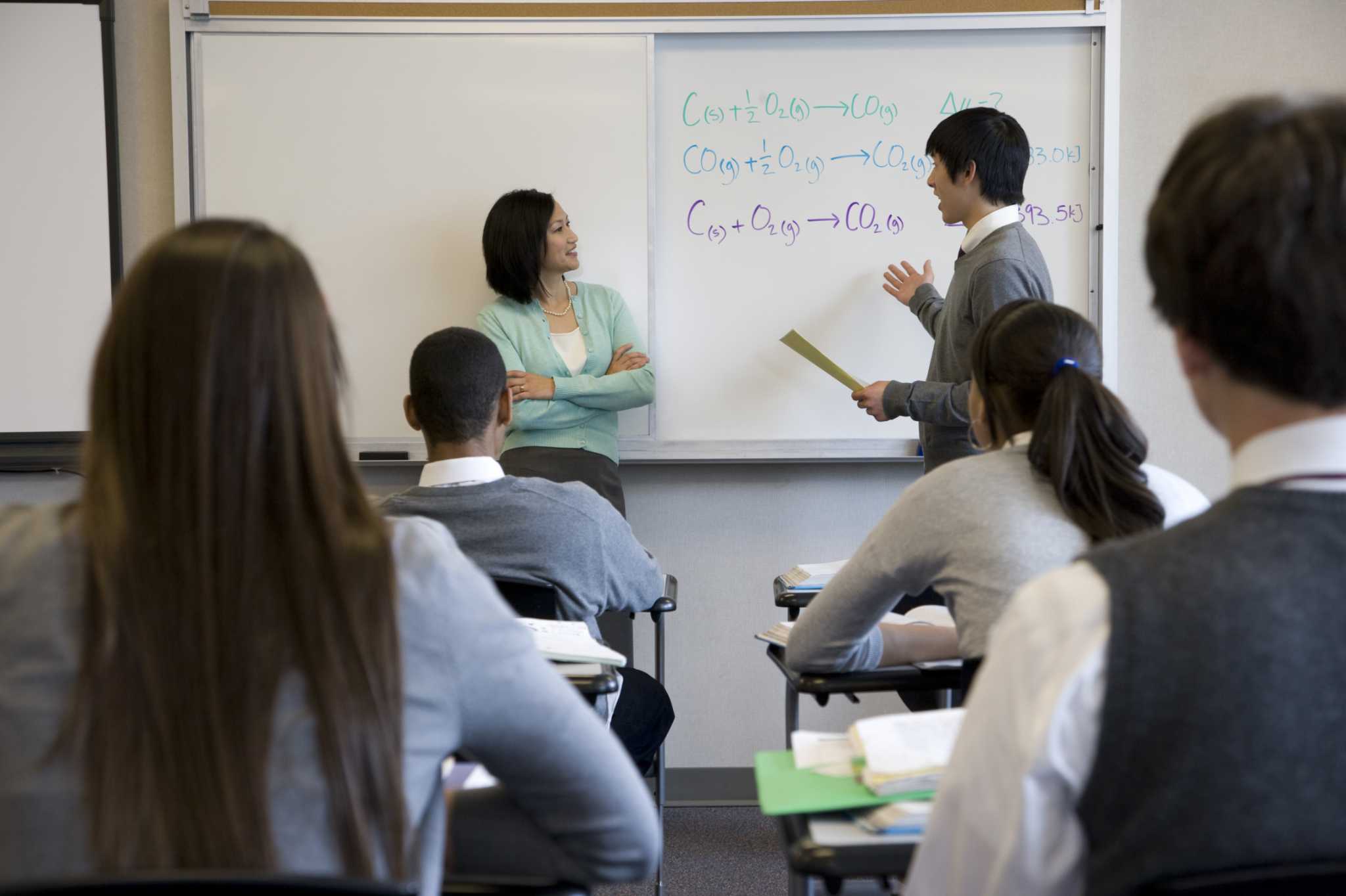 Tips on a Great Capstone Presentation