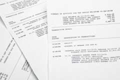 Tips on Proving Income When Self-Employed