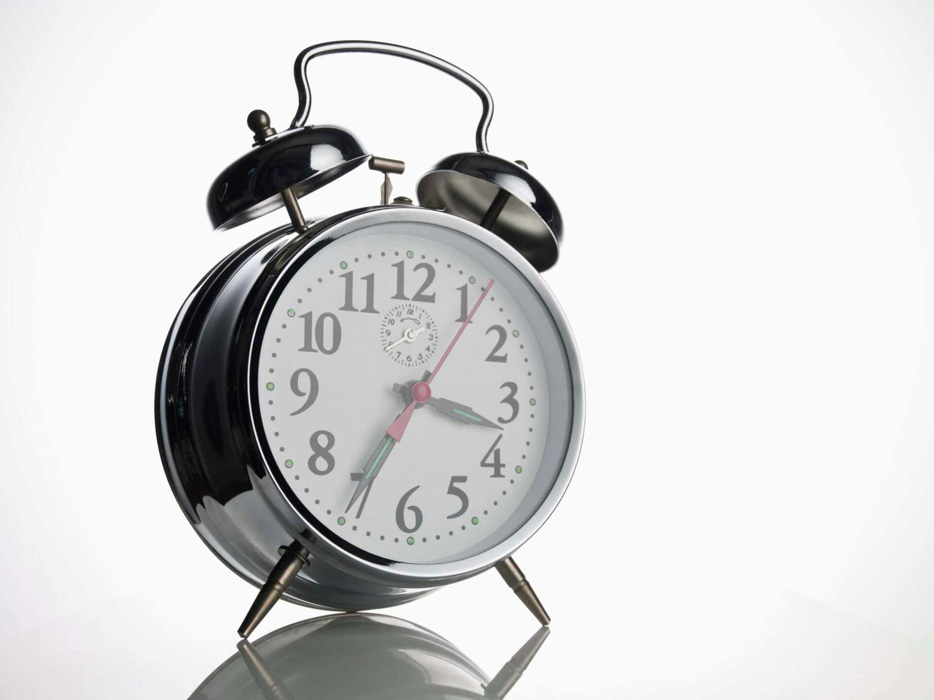 Tools & Tips on Getting Your Work Done on Time