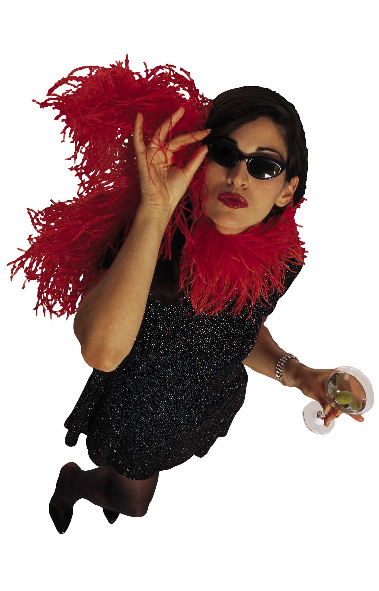 Top 5 Strategies to Help in an Acting Interview