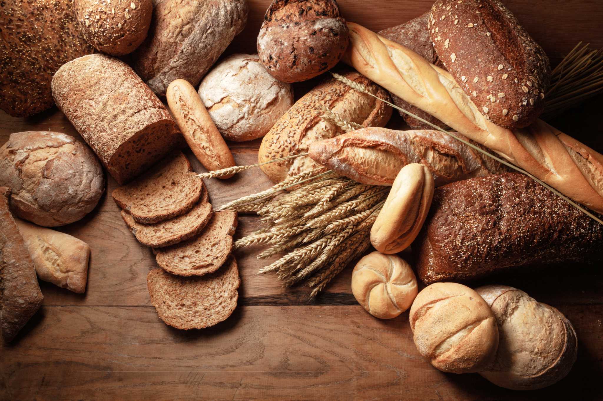 The Top Five Responsibilities of a Bakery Manager