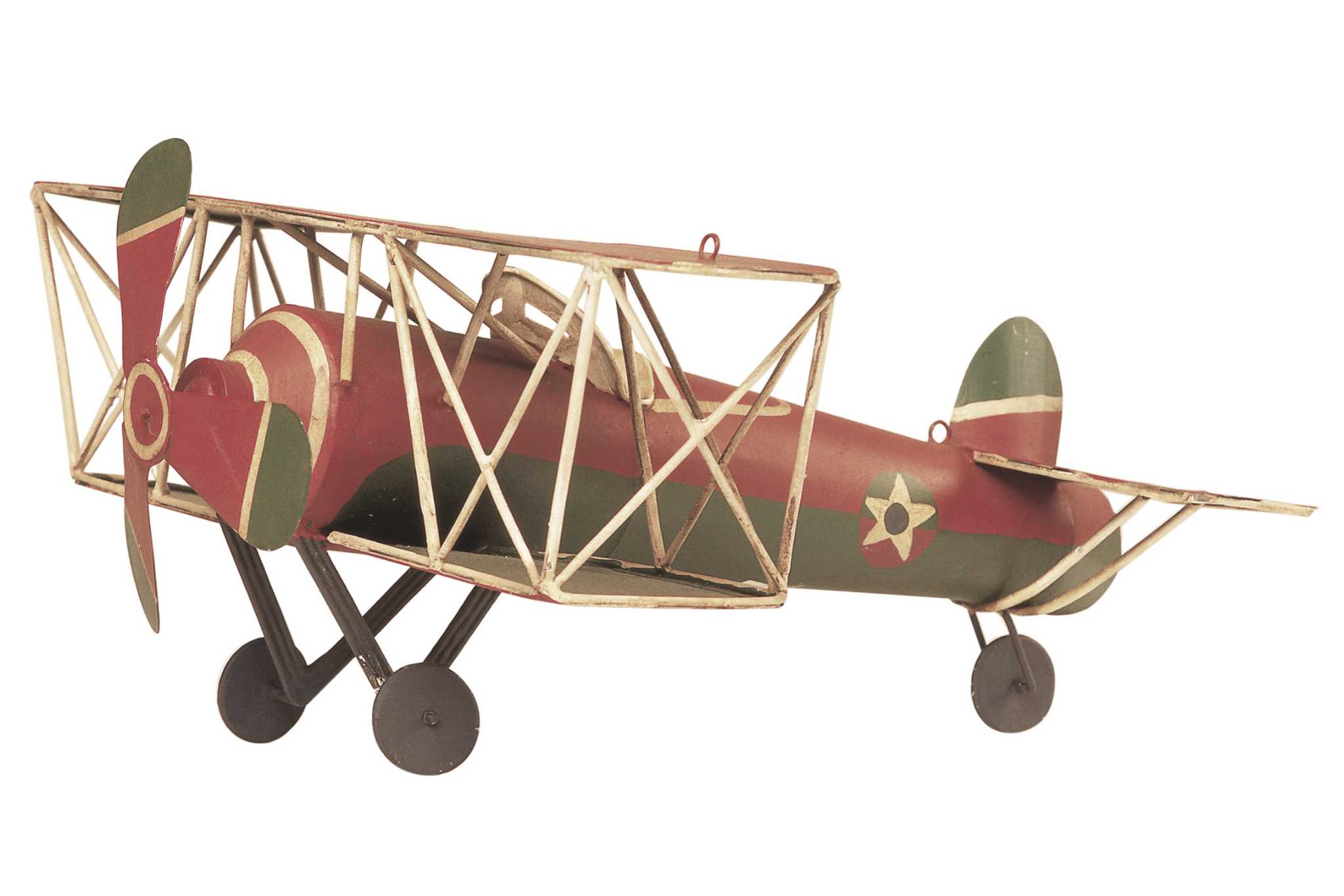 Toy Production Designer Job Description