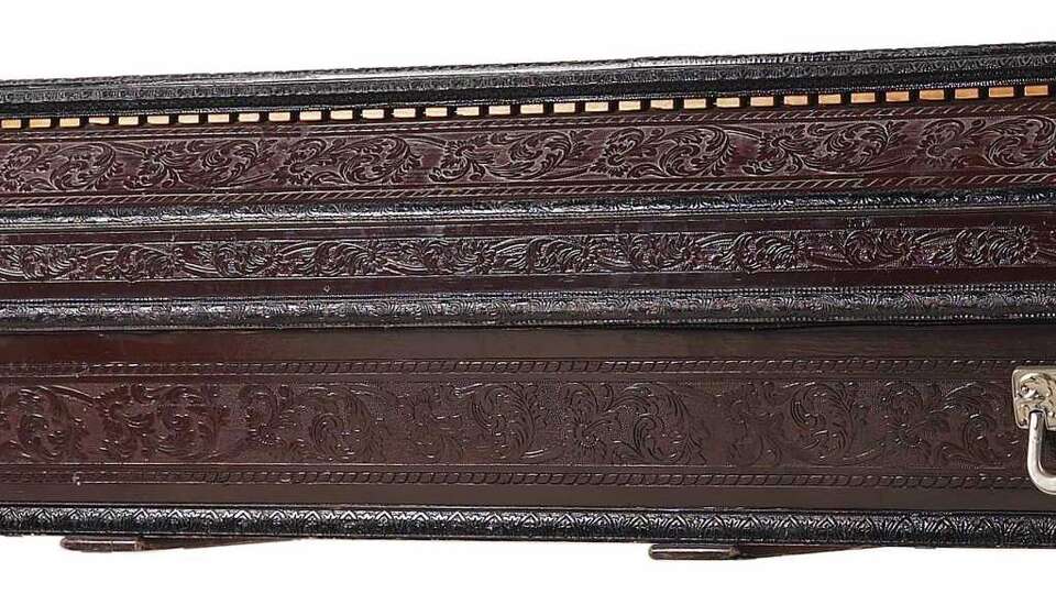 Training for a Morgue Attendant