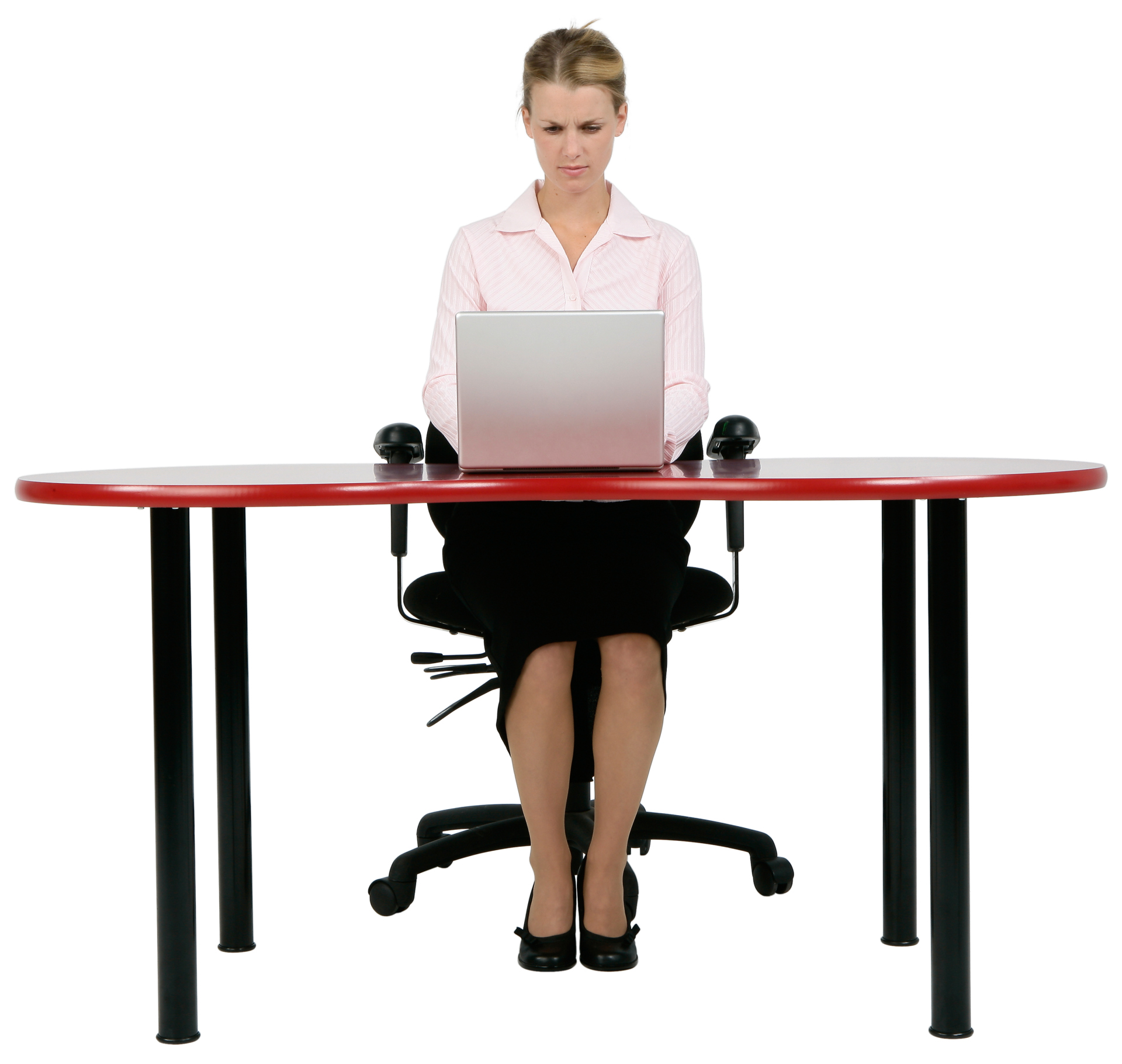 What Traits Must a Human Service Manager Have in Order to Supervise?