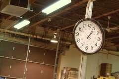 What Are Typical Third Shift Hours?