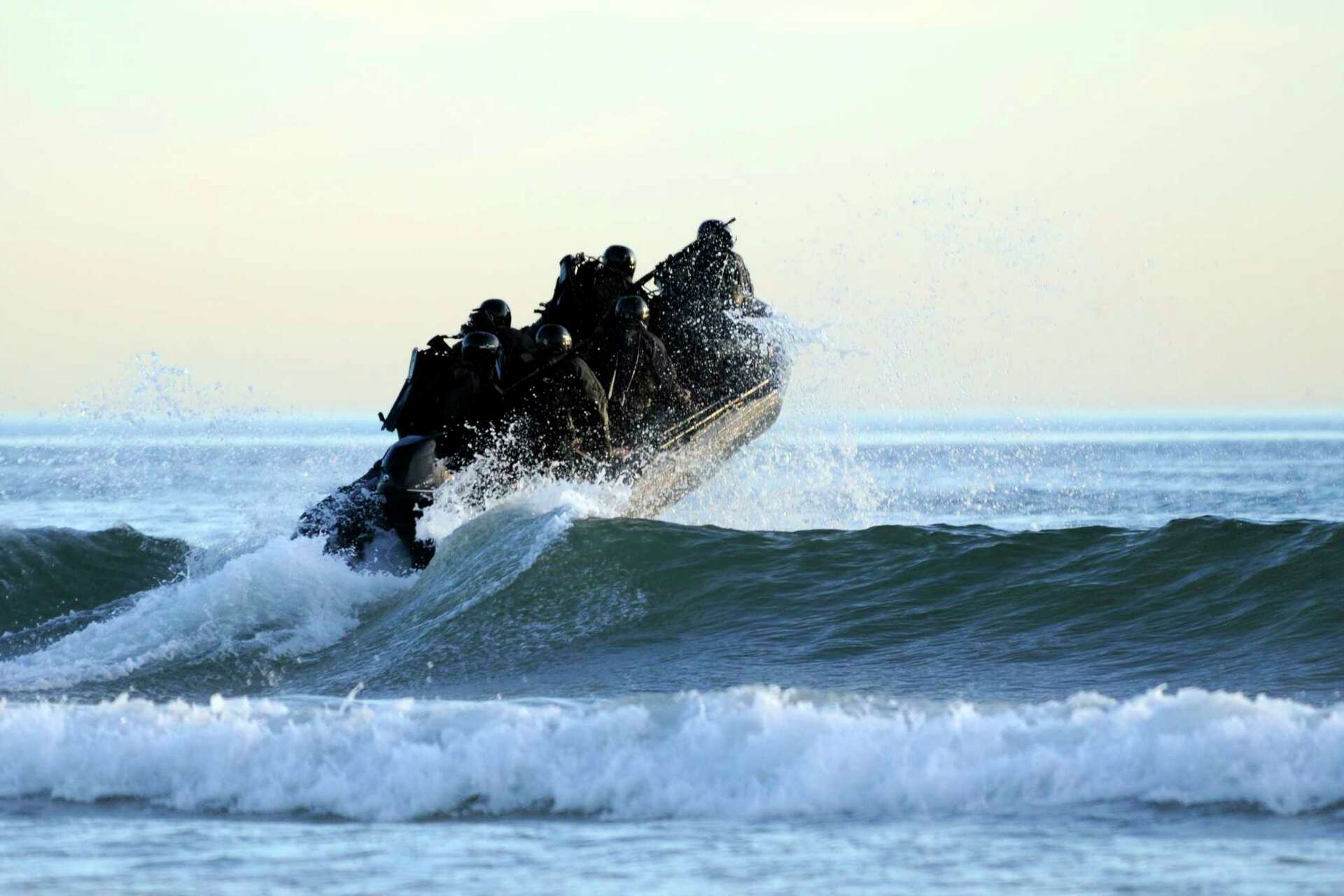 Navy Seal Chief Petty Officer Salary
