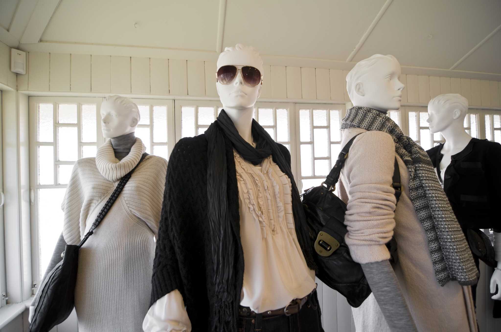 What Does a Visual Supervisor Do?