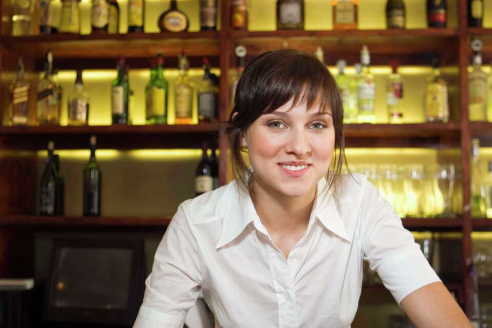 Wine Sales Job Descriptions