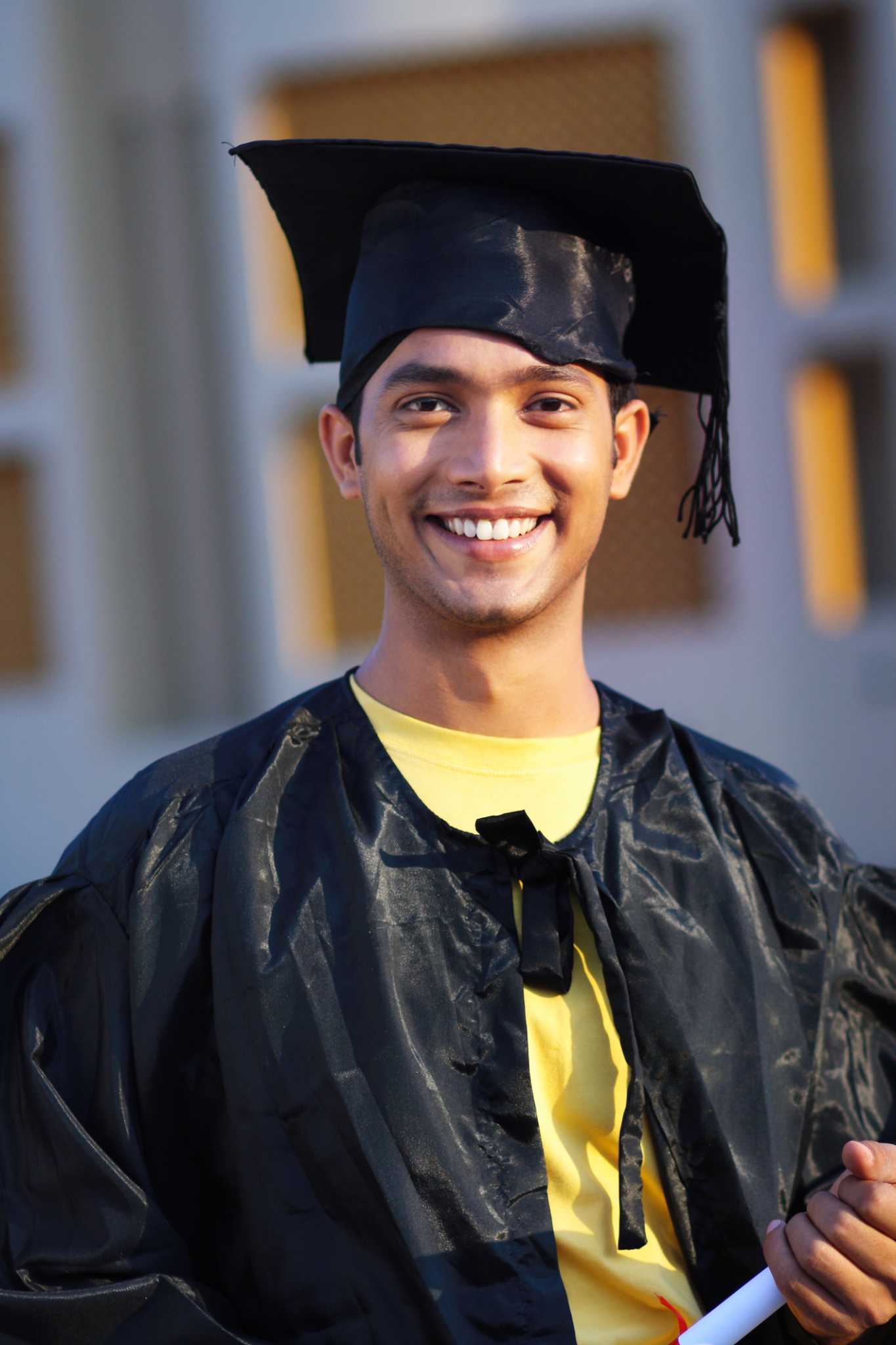 How to Work for the Department of Human Services