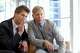 Workplace Etiquette: Whispering