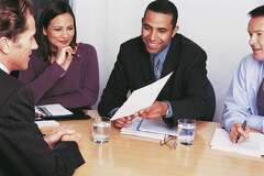 What to Write in the Additional Comments Section of a Job Application