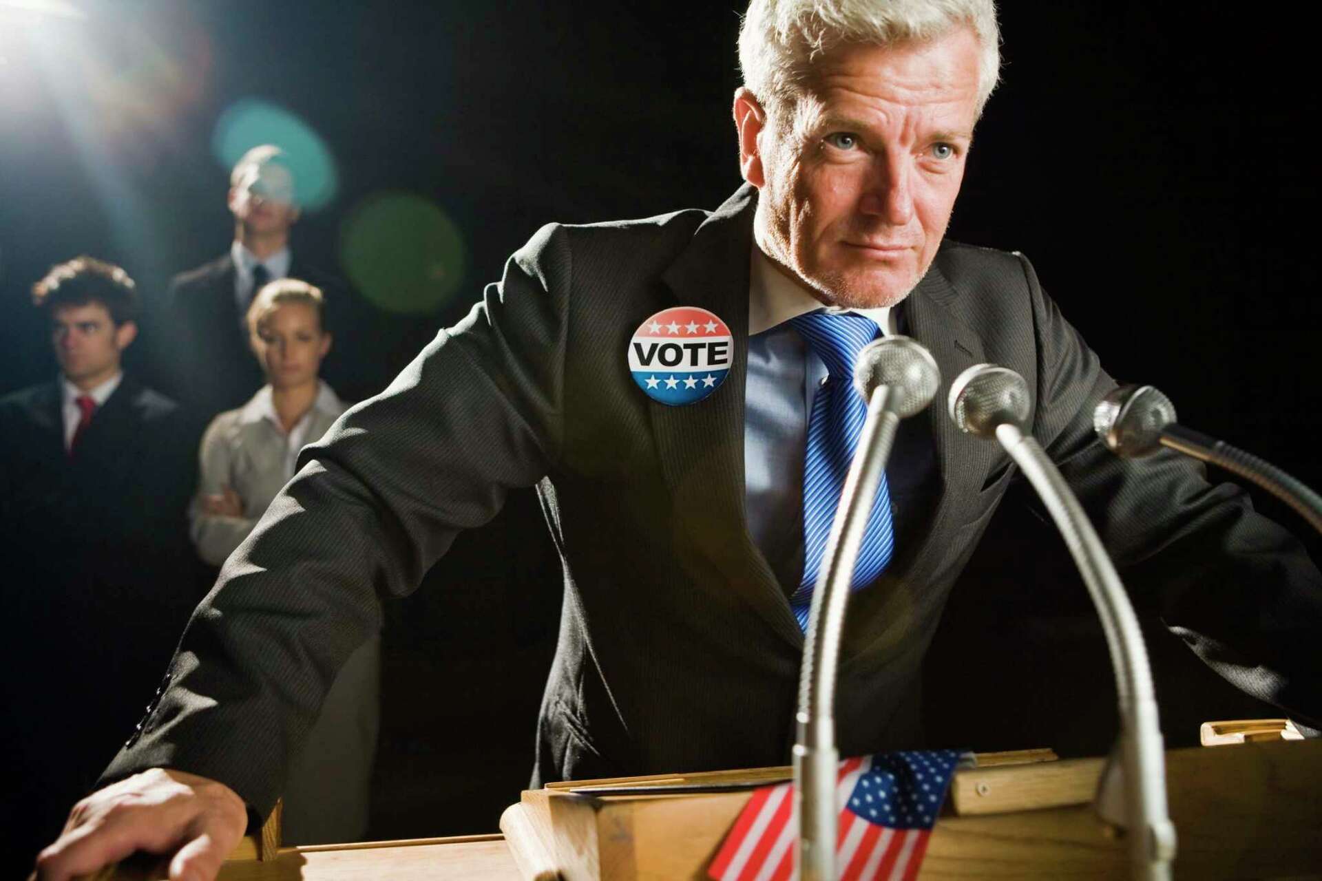 How to Write a Briefing Memo