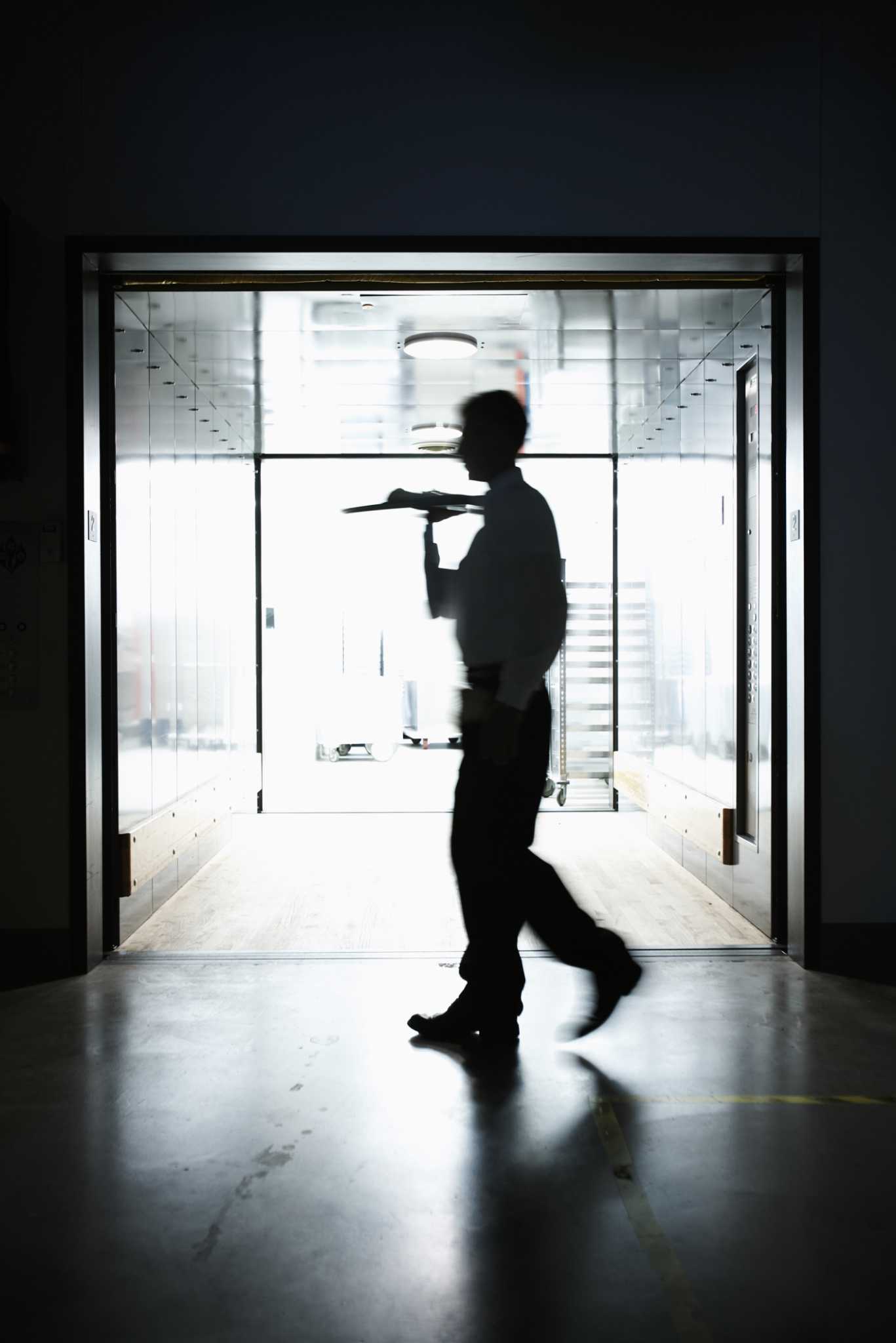 How to Write a Cover Letter for the Food Industry