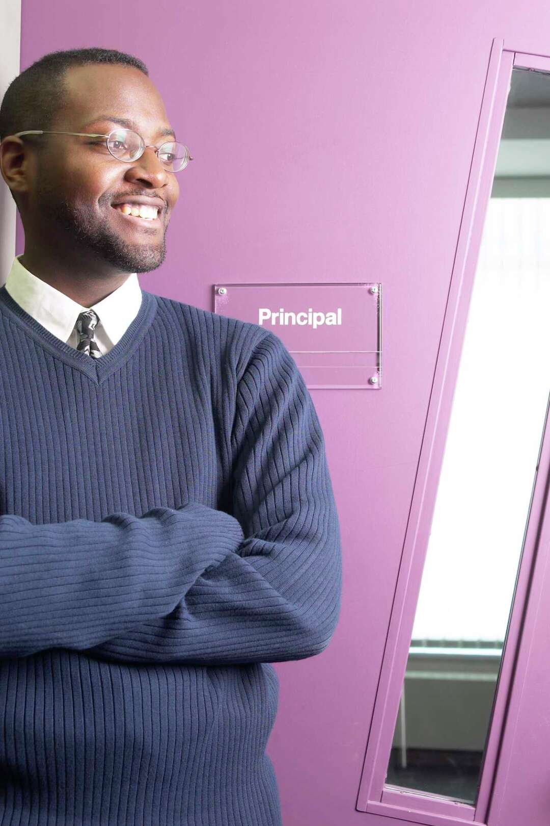 How to Write a Good Personal Statement for a Job in Administration