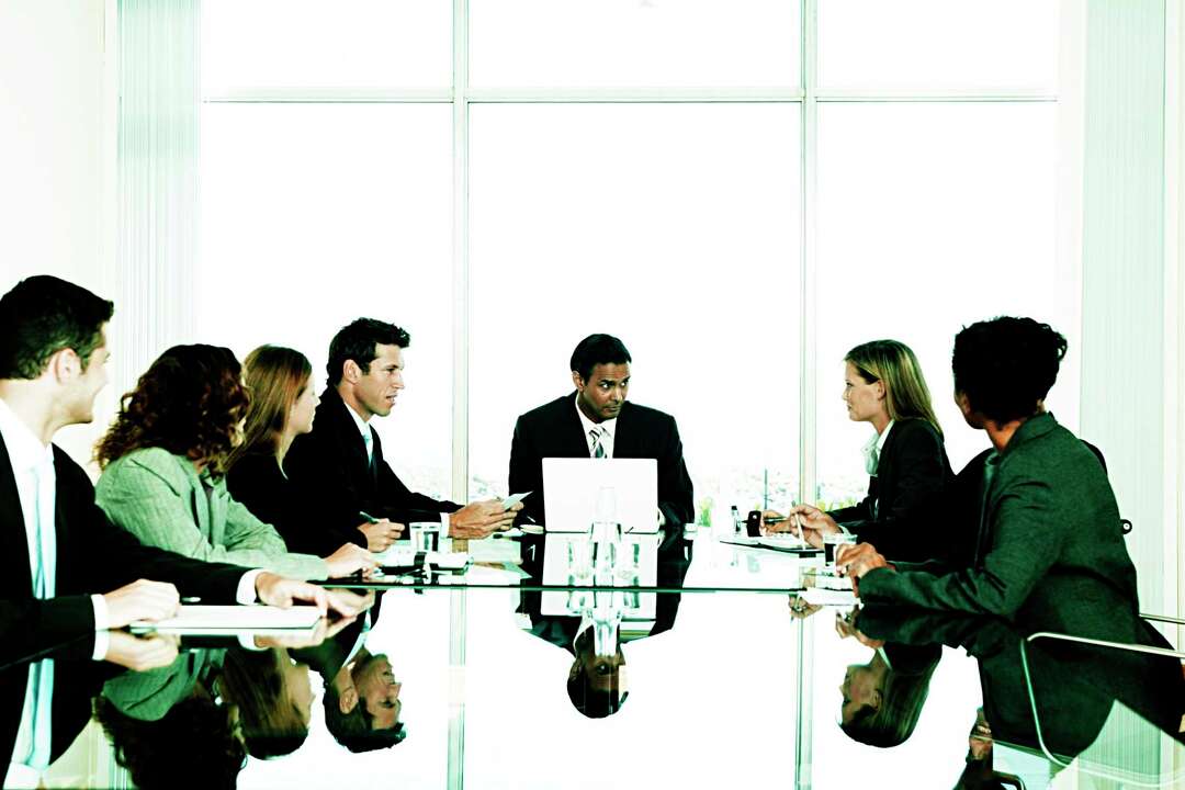 How to Write a Letter of Invitation to Join Your Board