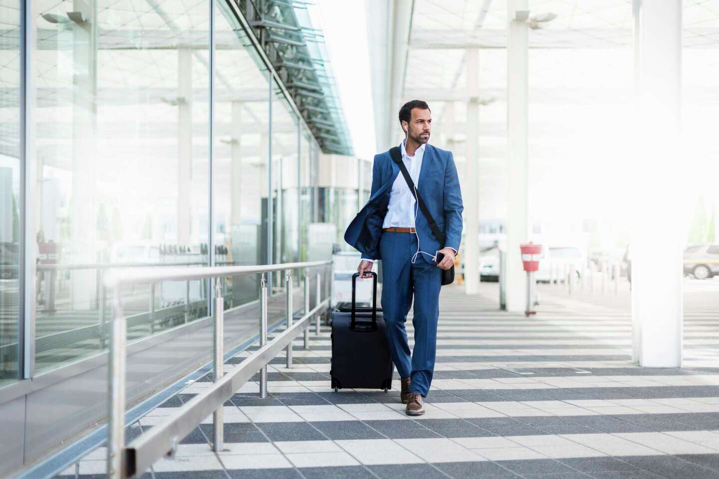 How to Write a Report to the Boss