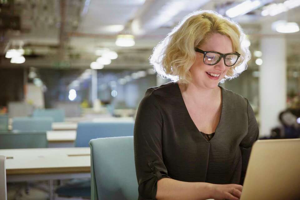 How to Write a Report to Your Supervisor