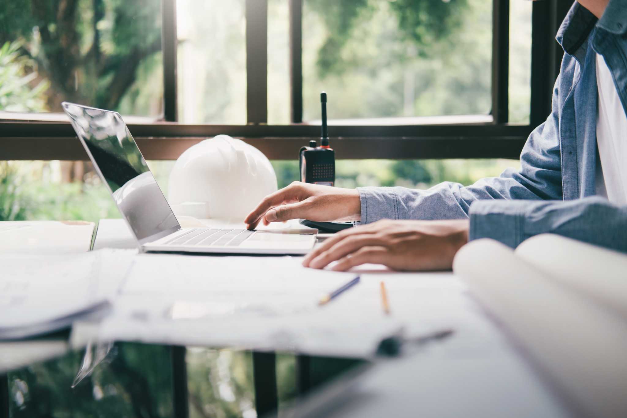 How to Write a Request Letter to a Boss for Advanced Training