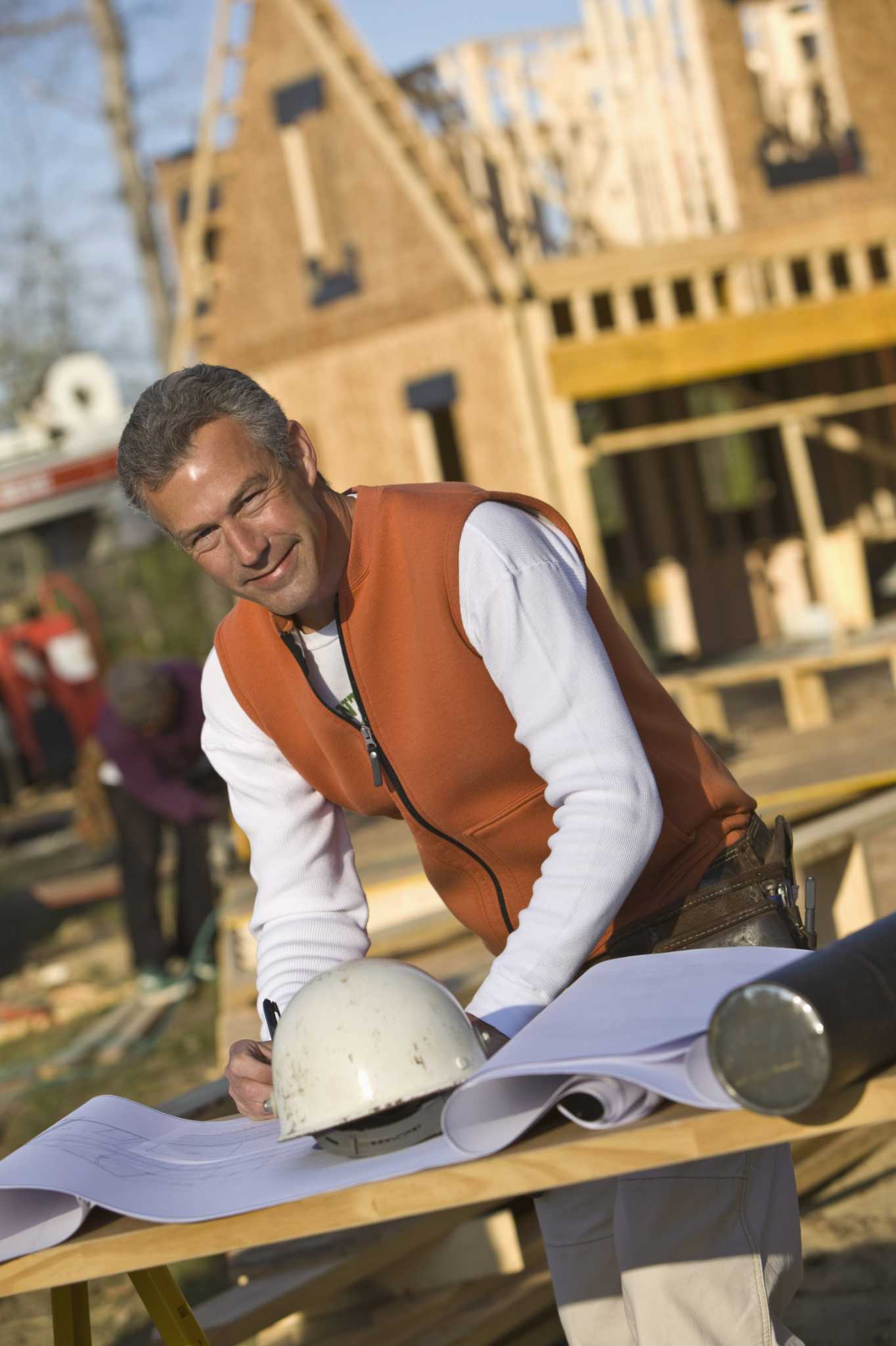 How to Write a Retroactive Employment Contract