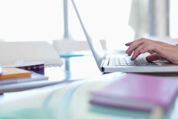 How to Write an Unsolicited Cover Letter