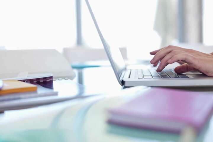 How to Write an Unsolicited Cover Letter