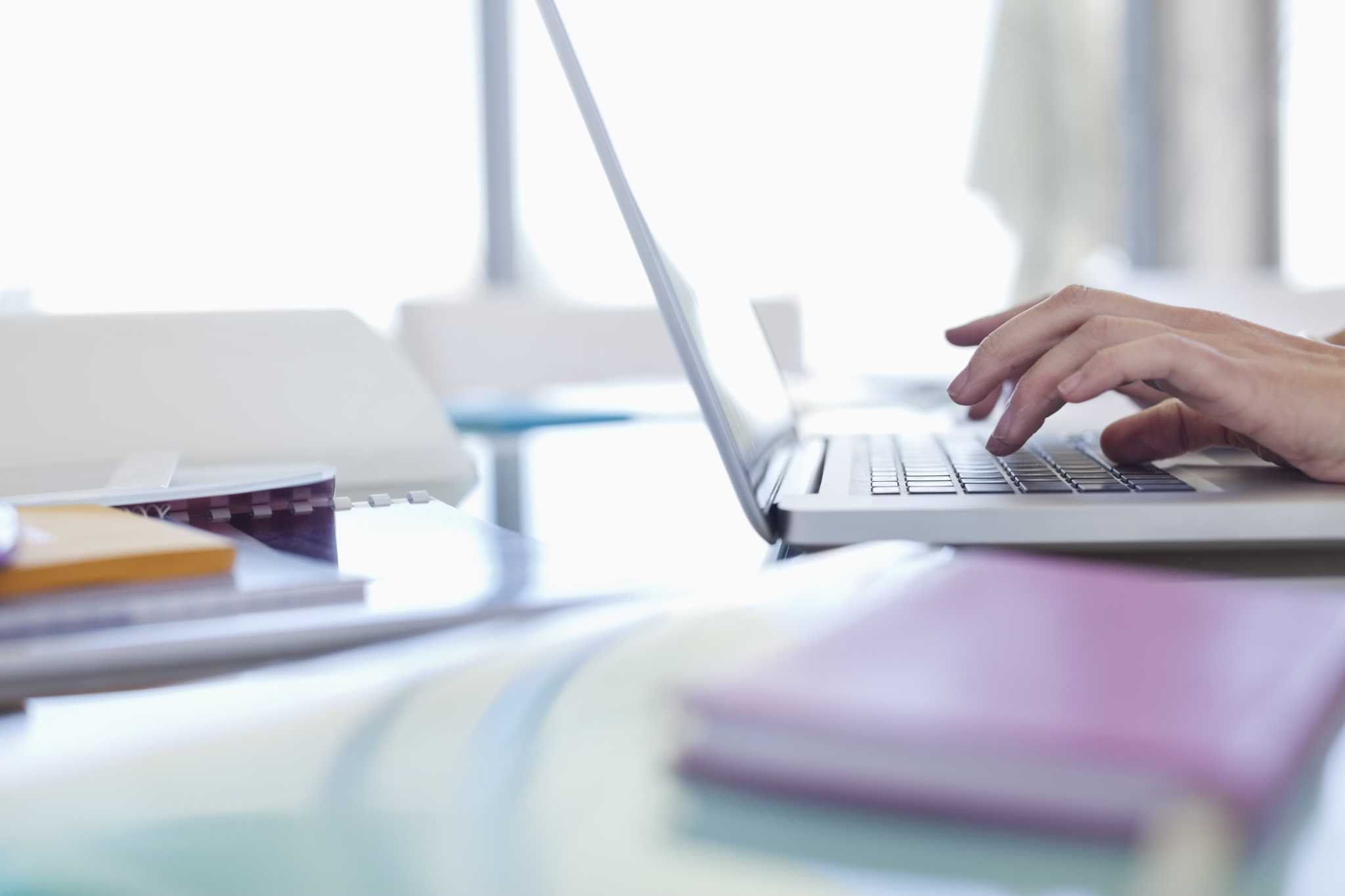 How to Write an Unsolicited Cover Letter