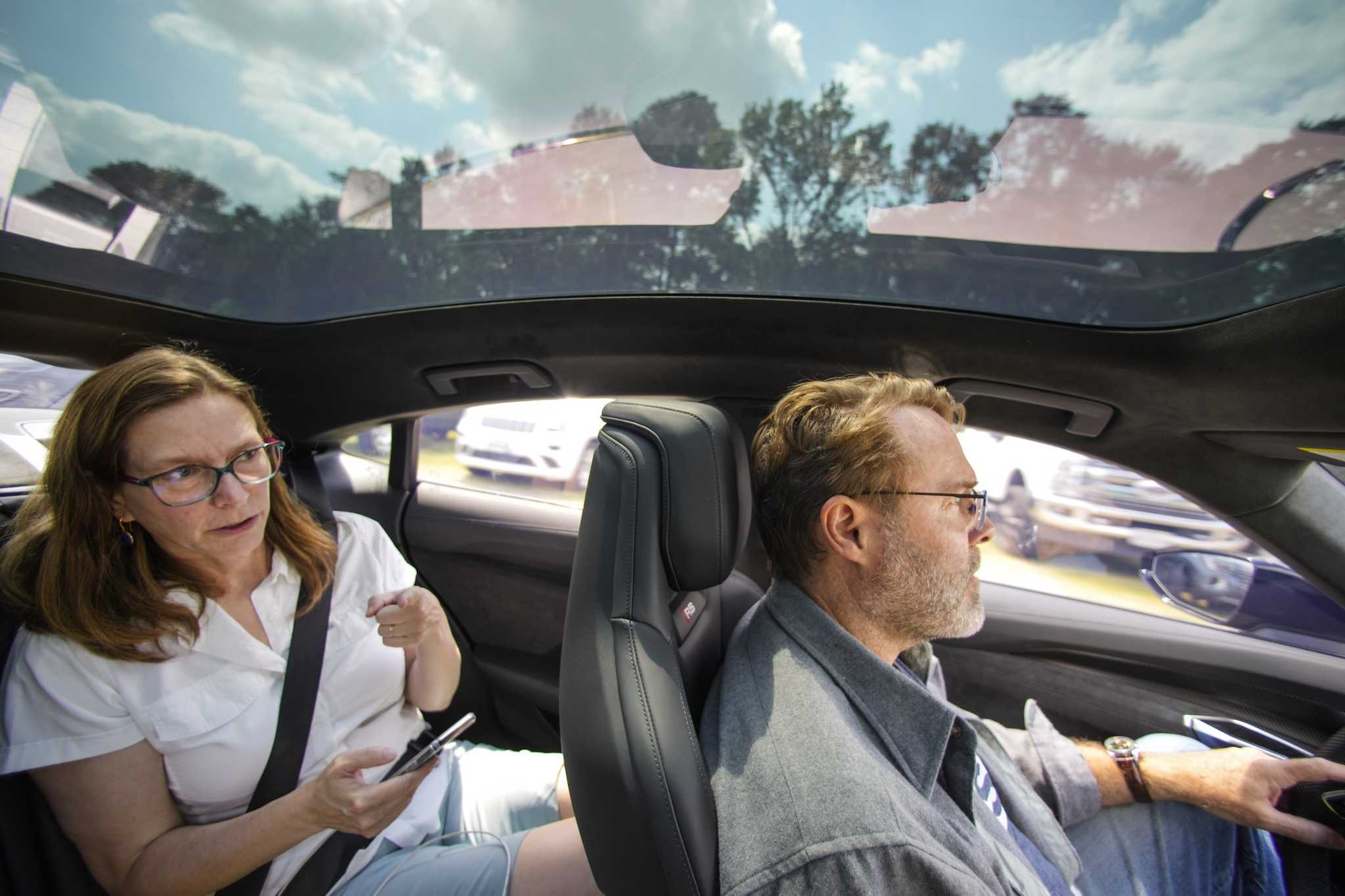 Heat map shows Houston temps vary at least 14 degrees by zone