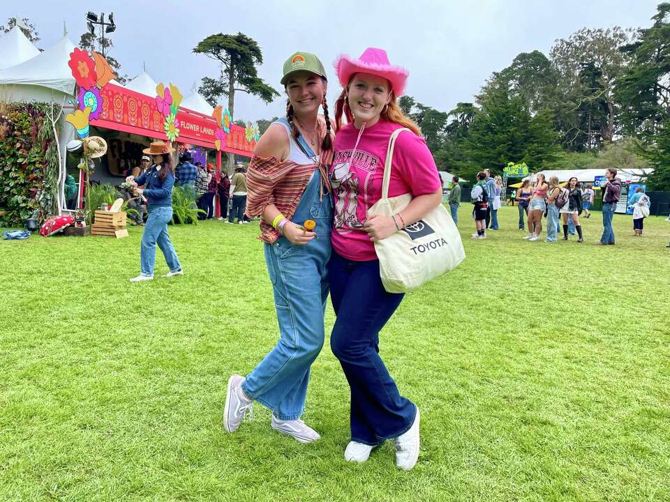 Outside Lands 2025: Here’s when the festival is scheduled to return