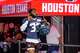 Houston Texans: How Dare Ogunbowale, sister became pro athletes