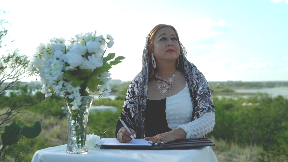 Laredo artist Maritza Gomez to perform at Tejano Music Awards Fan Fair