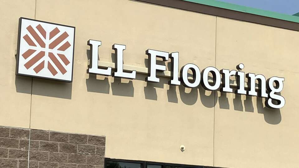 From GameStop to Bob's, these major retailers closed in CT recently