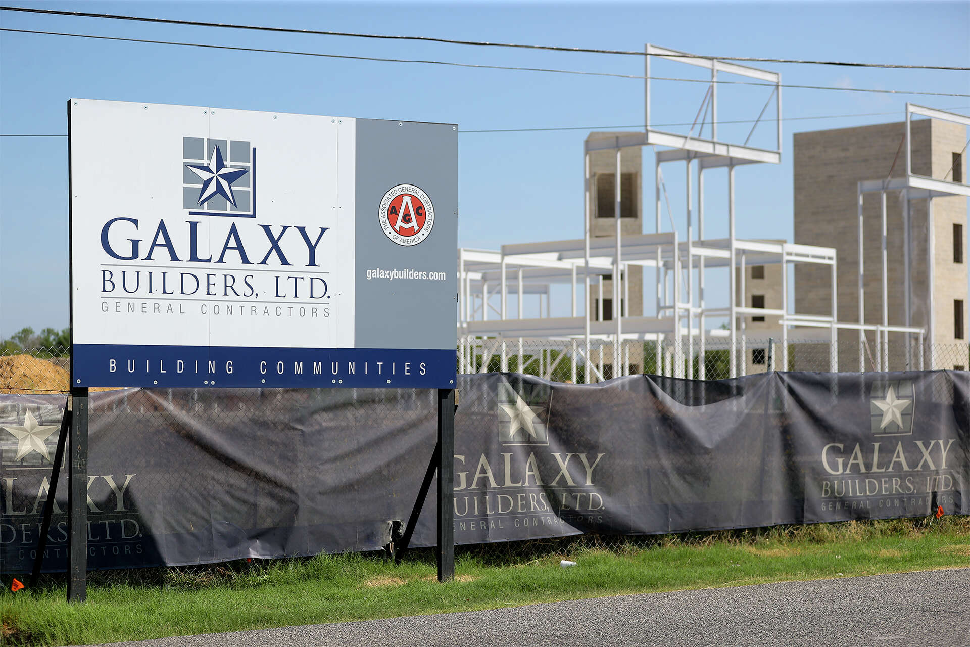 San Antonio Housing Trust project delays, costs trigger lawsuit