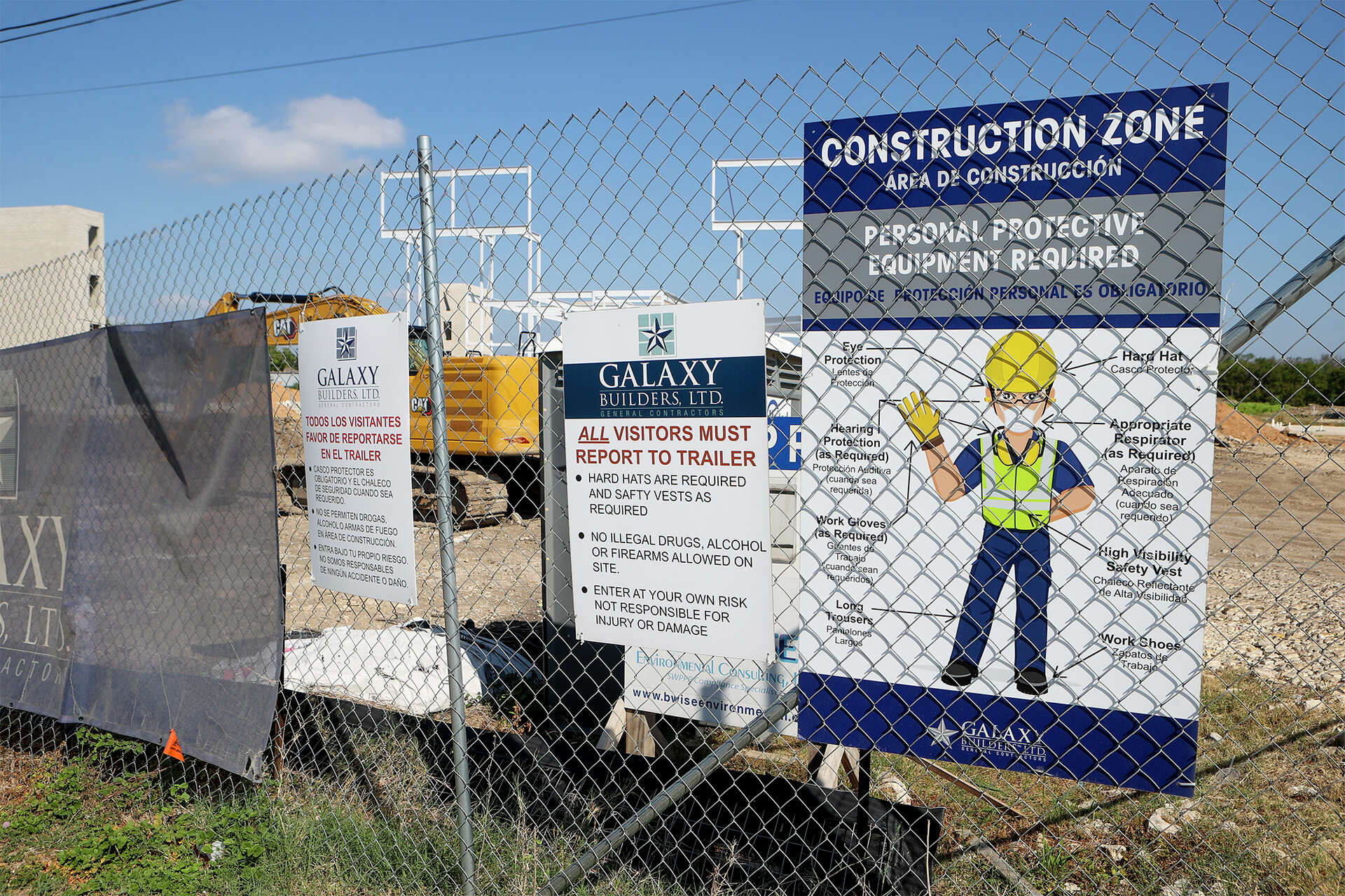 San Antonio Housing Trust project delays, costs trigger lawsuit