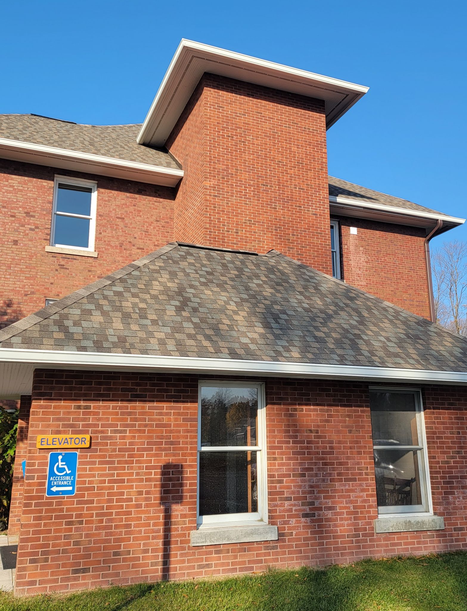 Morel mushroom treasure hunt begins, Michigan DNR releases map