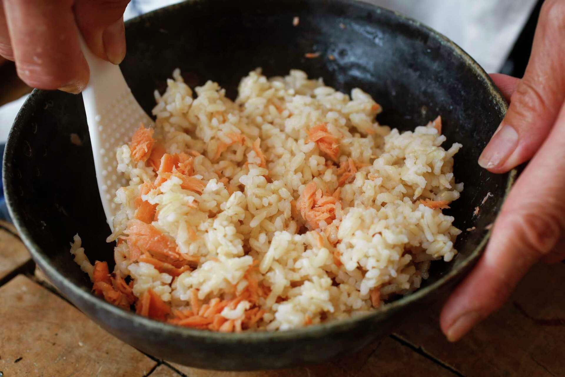 Koda Farms, a beloved California rice company, is closing.