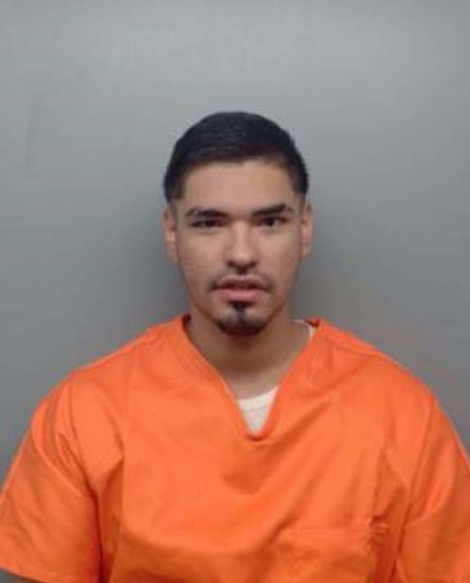 Laredo PD: Man paid at restaurant's drive-thru using fake money