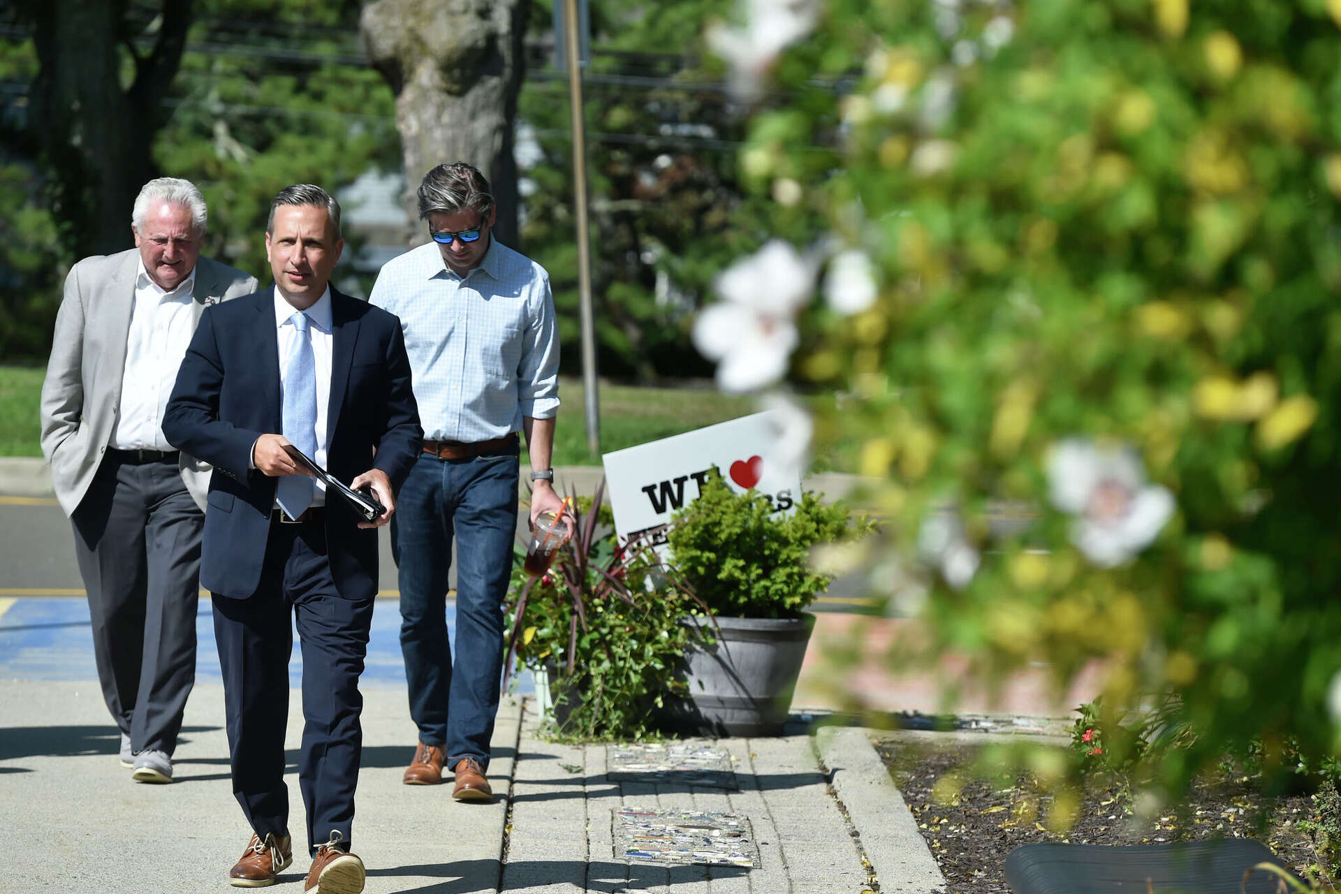 TheHour: Breaking news, Connecticut, Local News