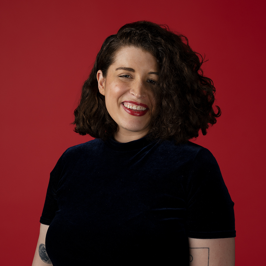 Paula Mejía, Contributing LA Culture Editor - SFGATE