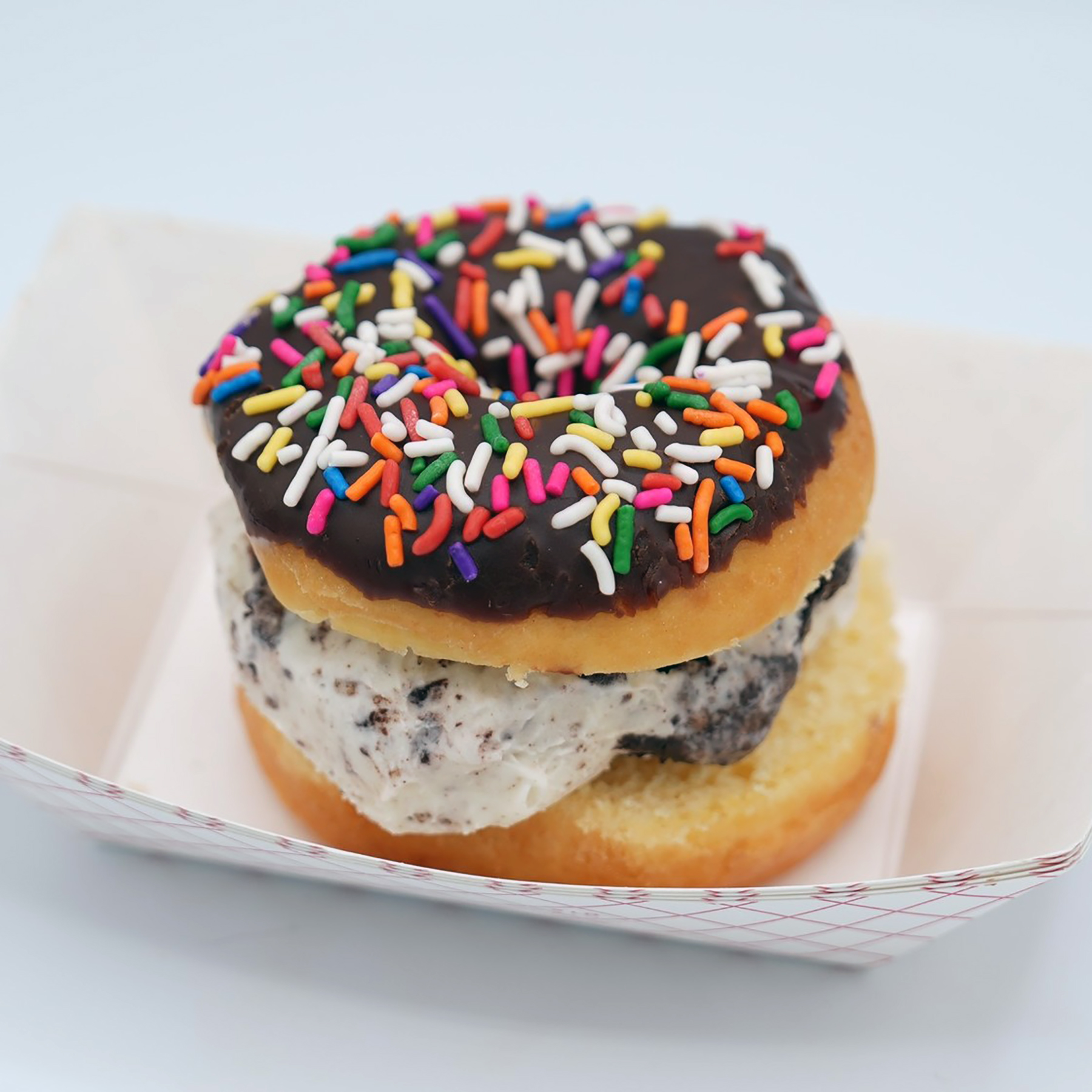 Deep-fried delights dominate Illinois State Fair awards