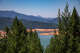 Calif. groups buy 11K acres from timber company to protect reservoir