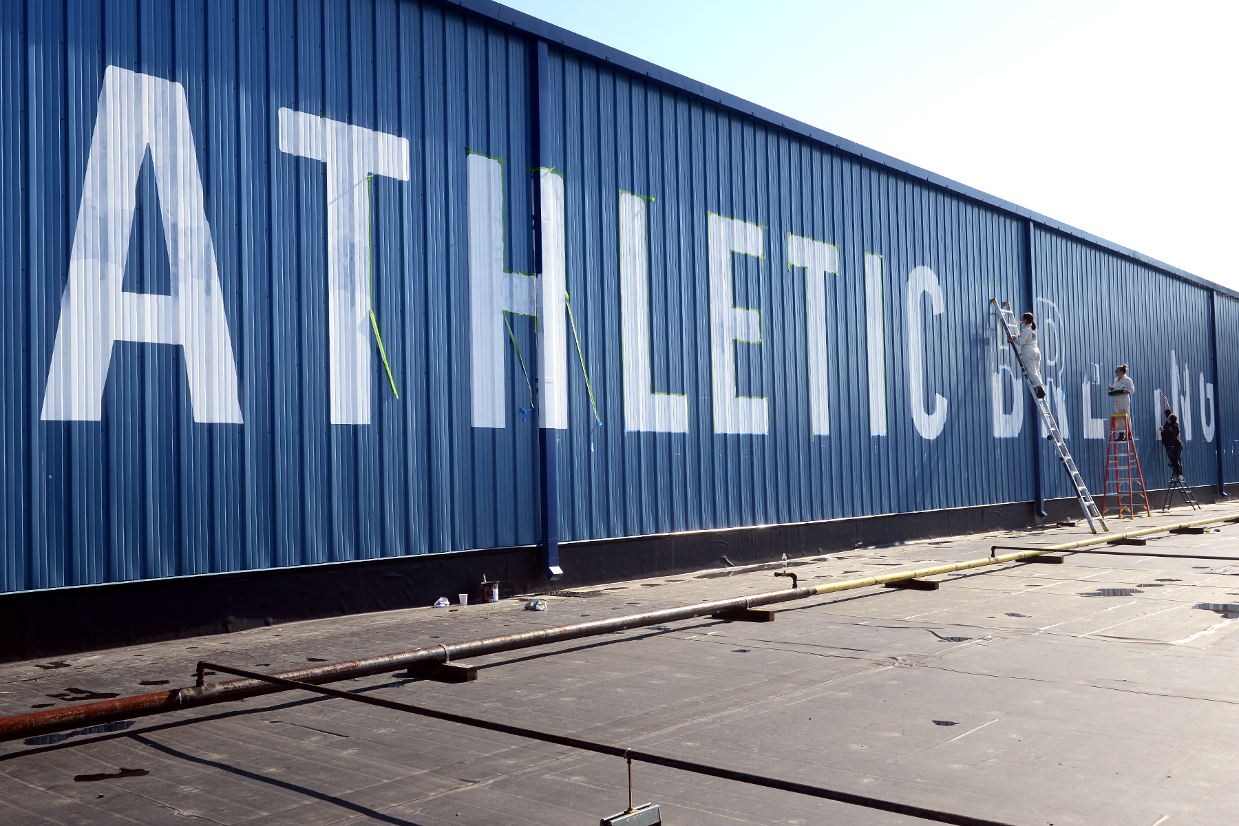 33 CT companies make Inc. 5000 list of fastest-growing firms in U.S.