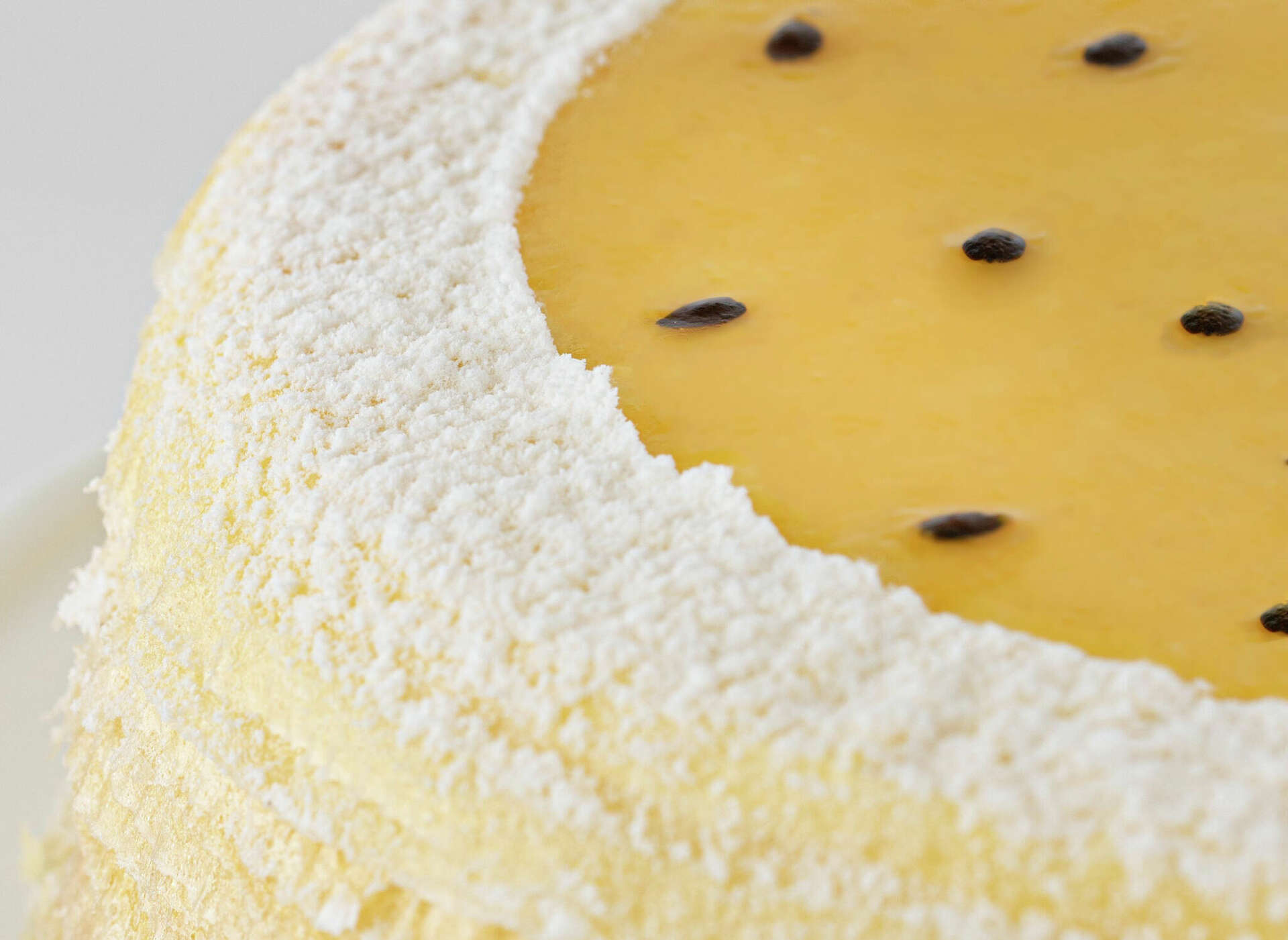 Lady M opens largest U.S. shop in Houston selling mille crepe cakes