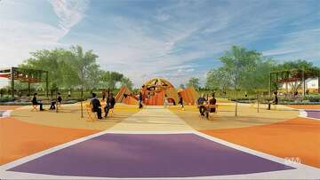 Candela master-planned community in Richmond opens expansion