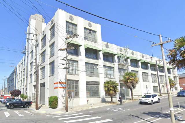 SF financial tech company Tally, valued at $855 million, shuts down