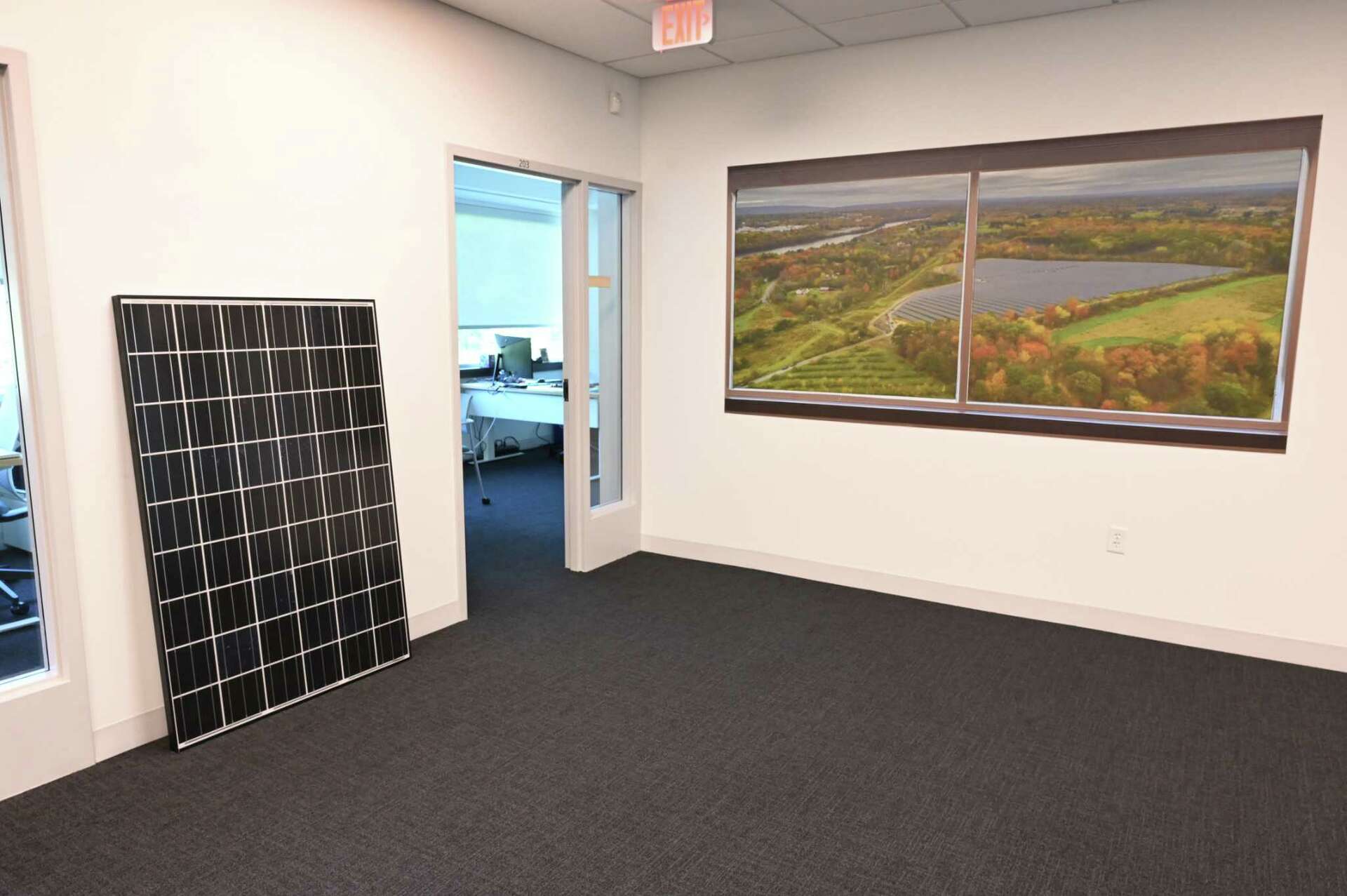 U.S. Light Energy in Latham looking to grow with new investment