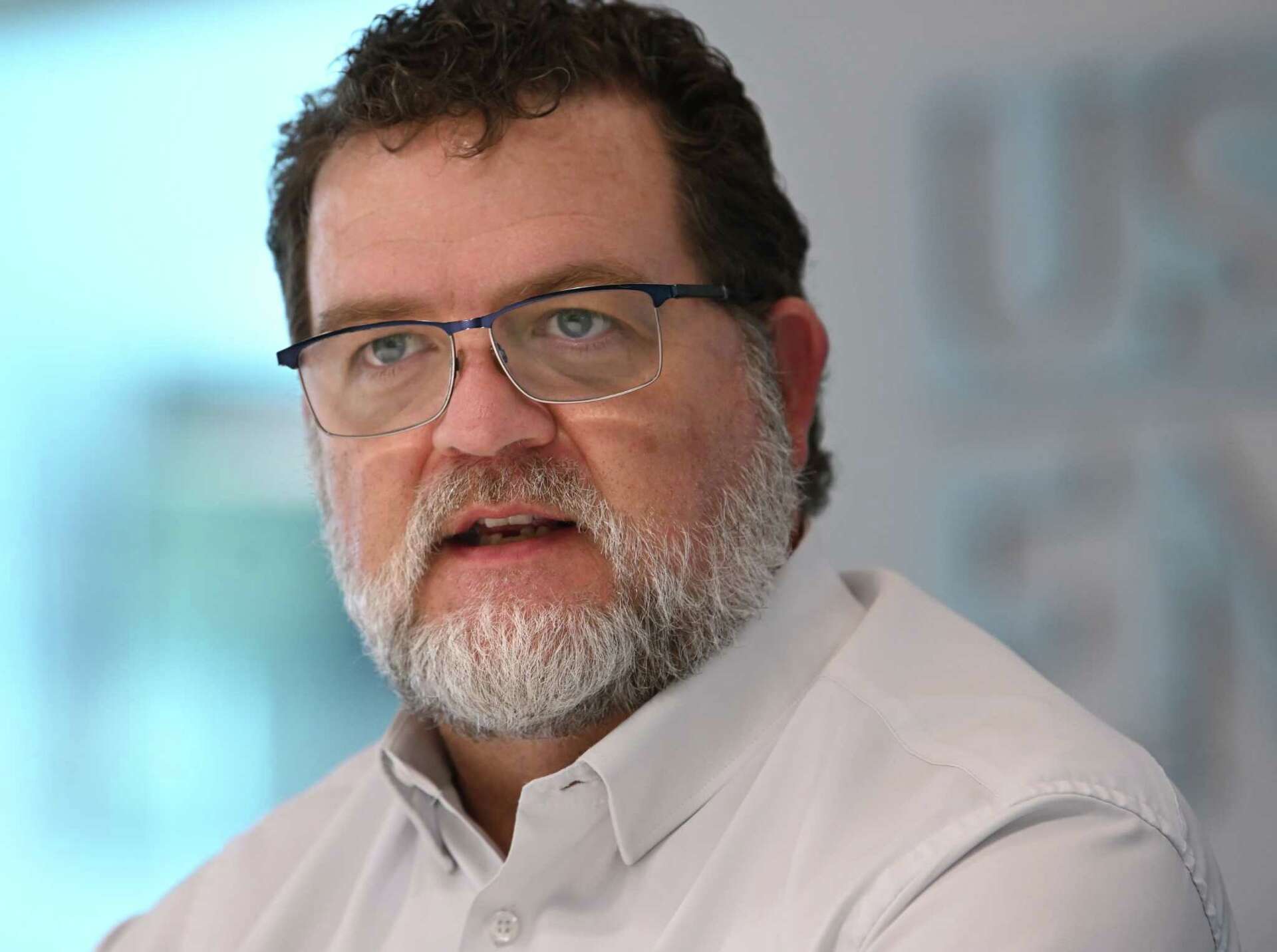 U.S. Light Energy in Latham looking to grow with new investment
