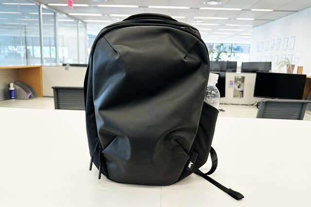 The best laptop backpacks for work and college of 2025