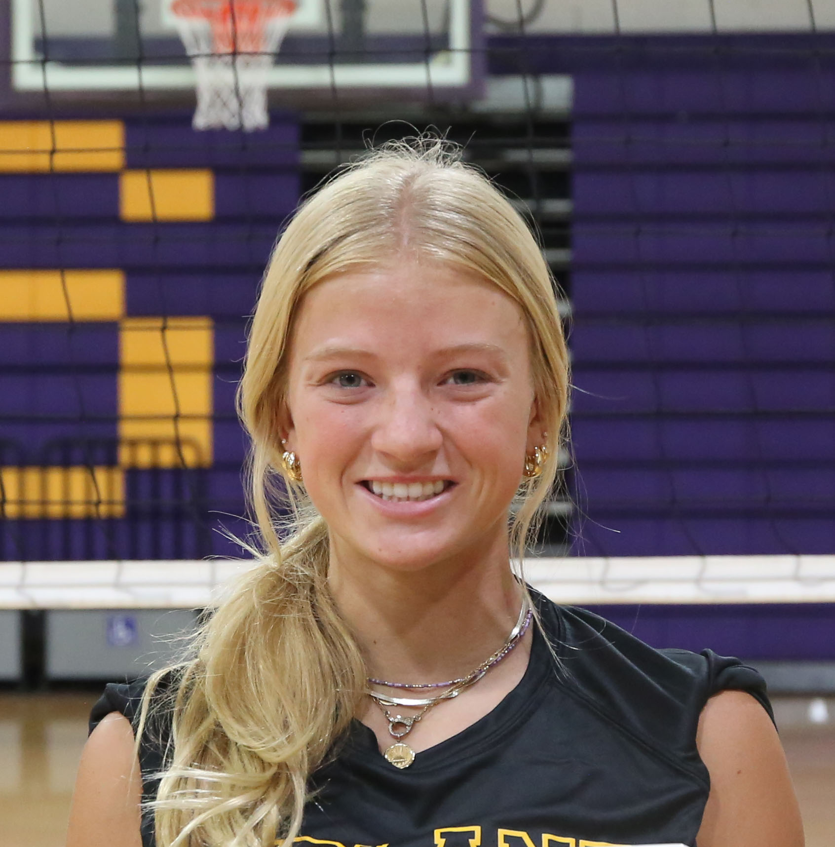 HS VOLLEYBALL: Area roundup from Oct. 8