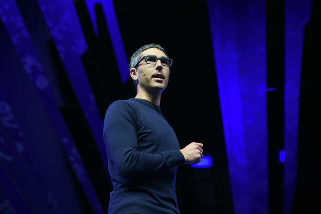 SF tech company once worth $855M shuts down amid wave of complaints