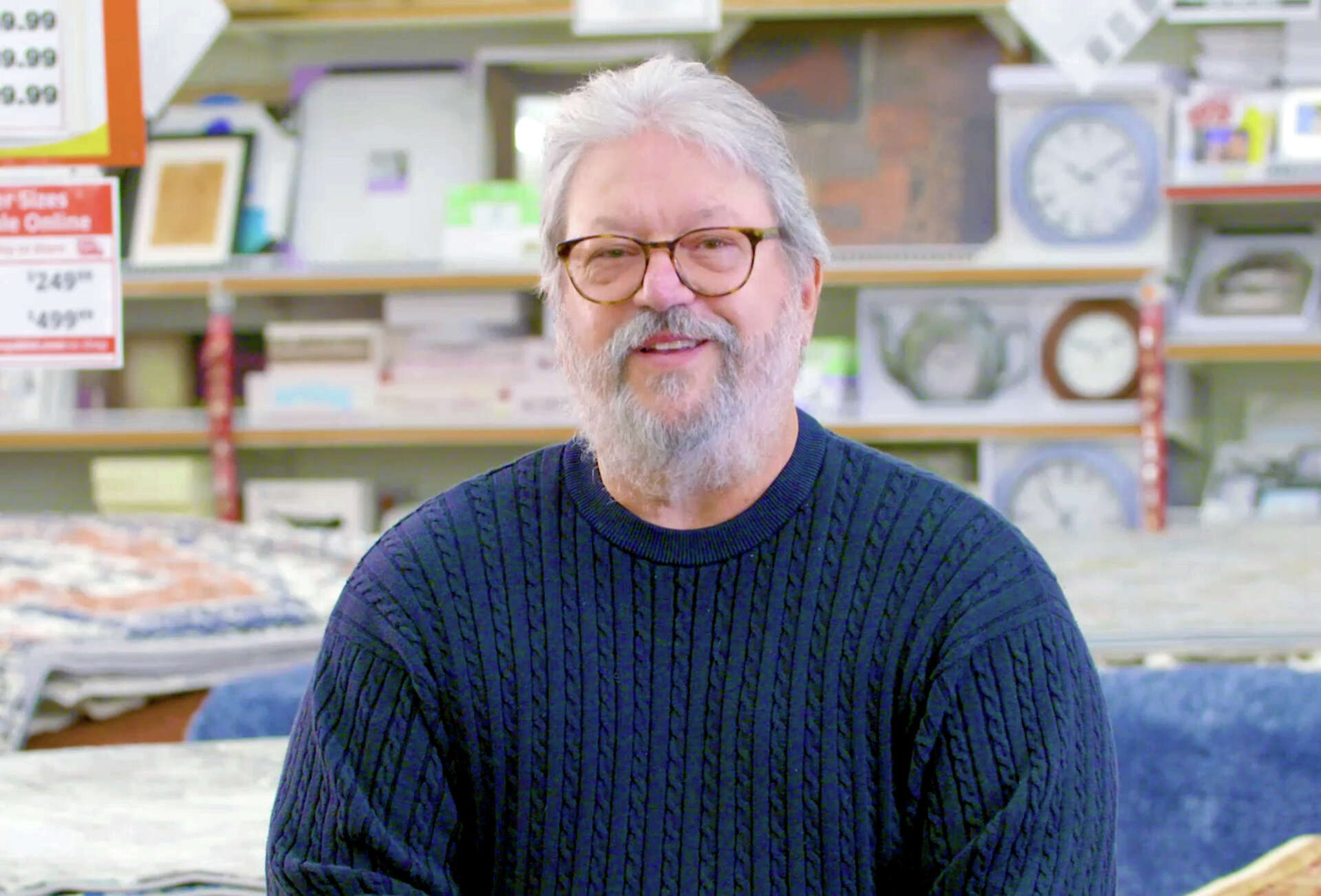 Big Lots is closing stores. How is Ocean State Job Lot expanding?